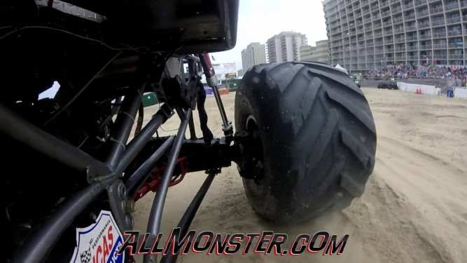 Videos - Team Scream Racing