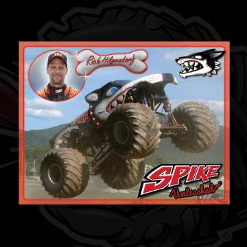 Products Archive - Page 2 of 2 - Team Scream Racing