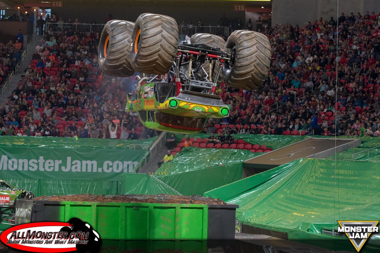 team-scream-racing-atlanta-2018-070 - Team Scream Racing